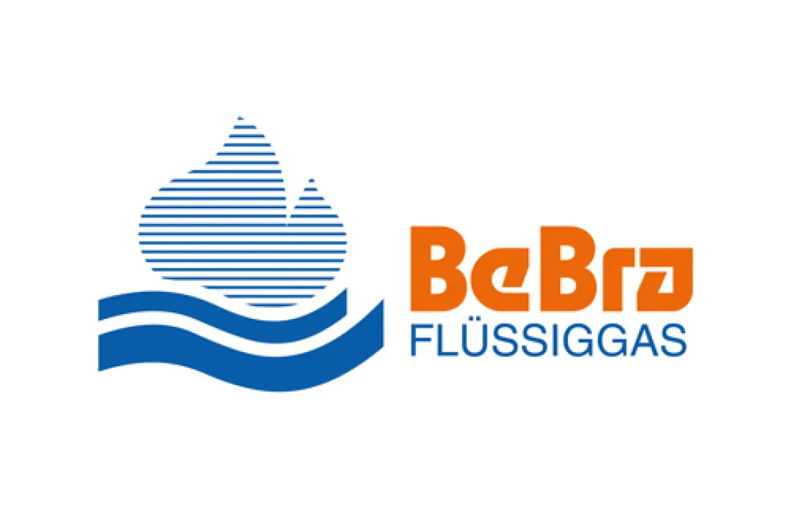 Acquisitions • Adeleon